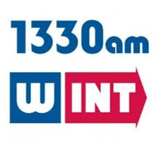 Portfolio – James A. Luccio Jr.